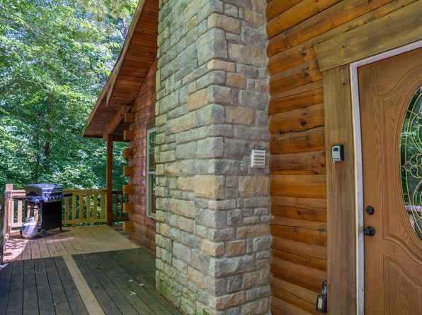 Red River Gorge - Stanton KY Real Estate - 30 Homes For Sale | Zillow