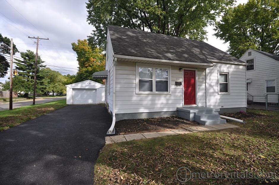 816 Wainwright Dr, Columbus, OH 43224 | Zillow