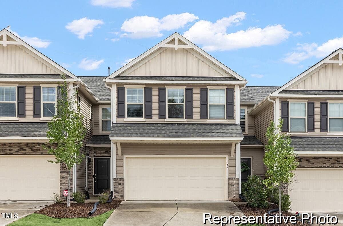205 Explorer Dr #260, Morrisville, NC 27560 | Zillow