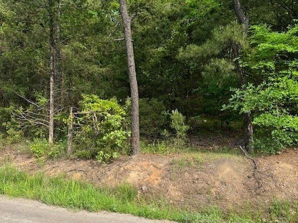 Ratcliff AR Real Estate - Ratcliff AR Homes For Sale | Zillow