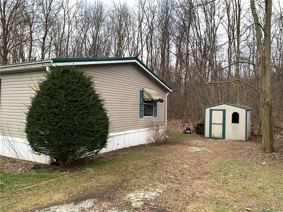 6621 W Ridge Rd LOT 4A, Fairview, PA 16415 | Zillow