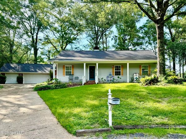 39154 Real Estate - 39154 Homes For Sale | Zillow