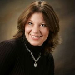 Arian Harvey - Real Estate Agent in Allentown, PA - Reviews | Zillow