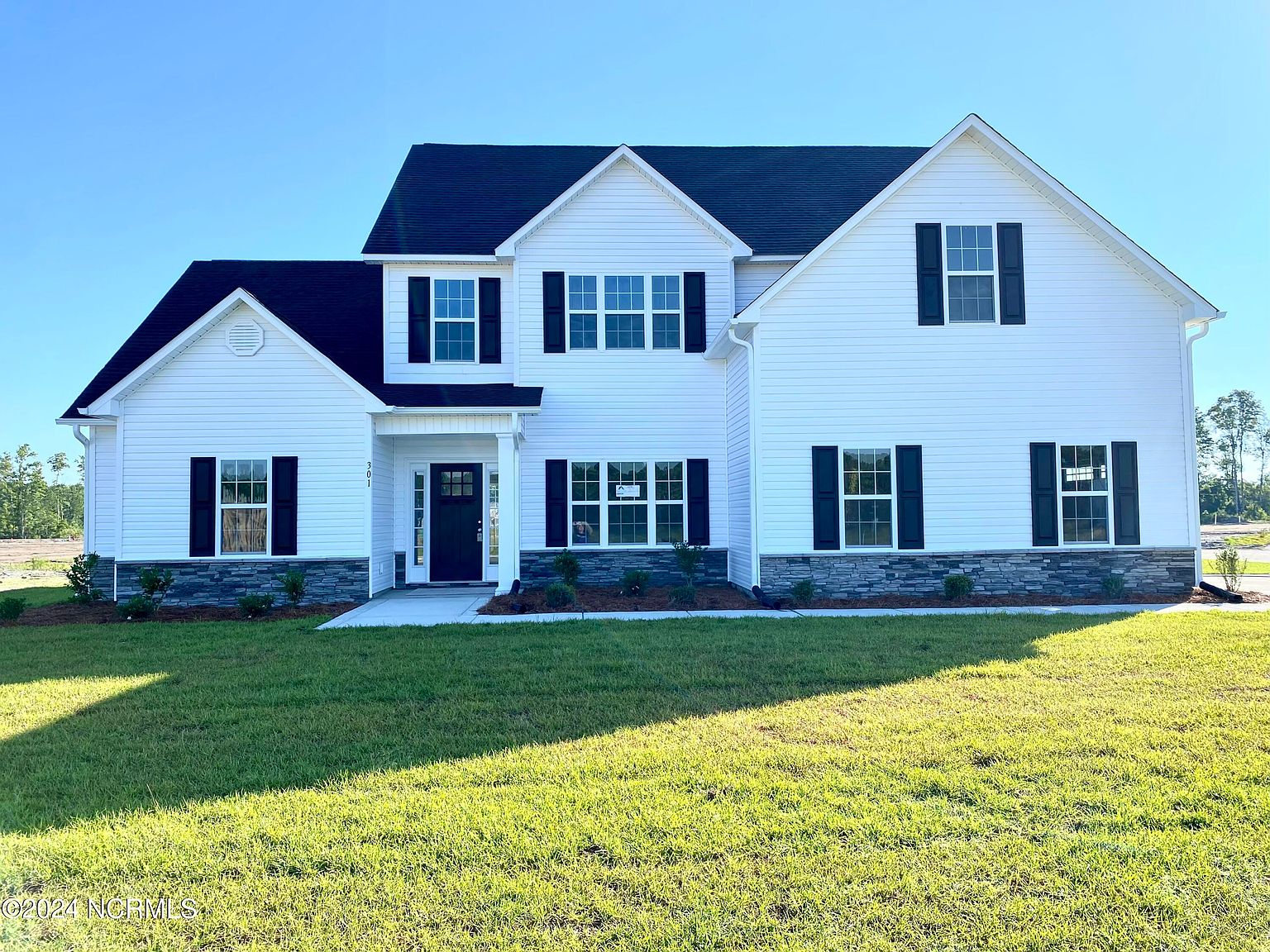 301 Black Hawk Drive, Jacksonville, NC 28546 | Zillow