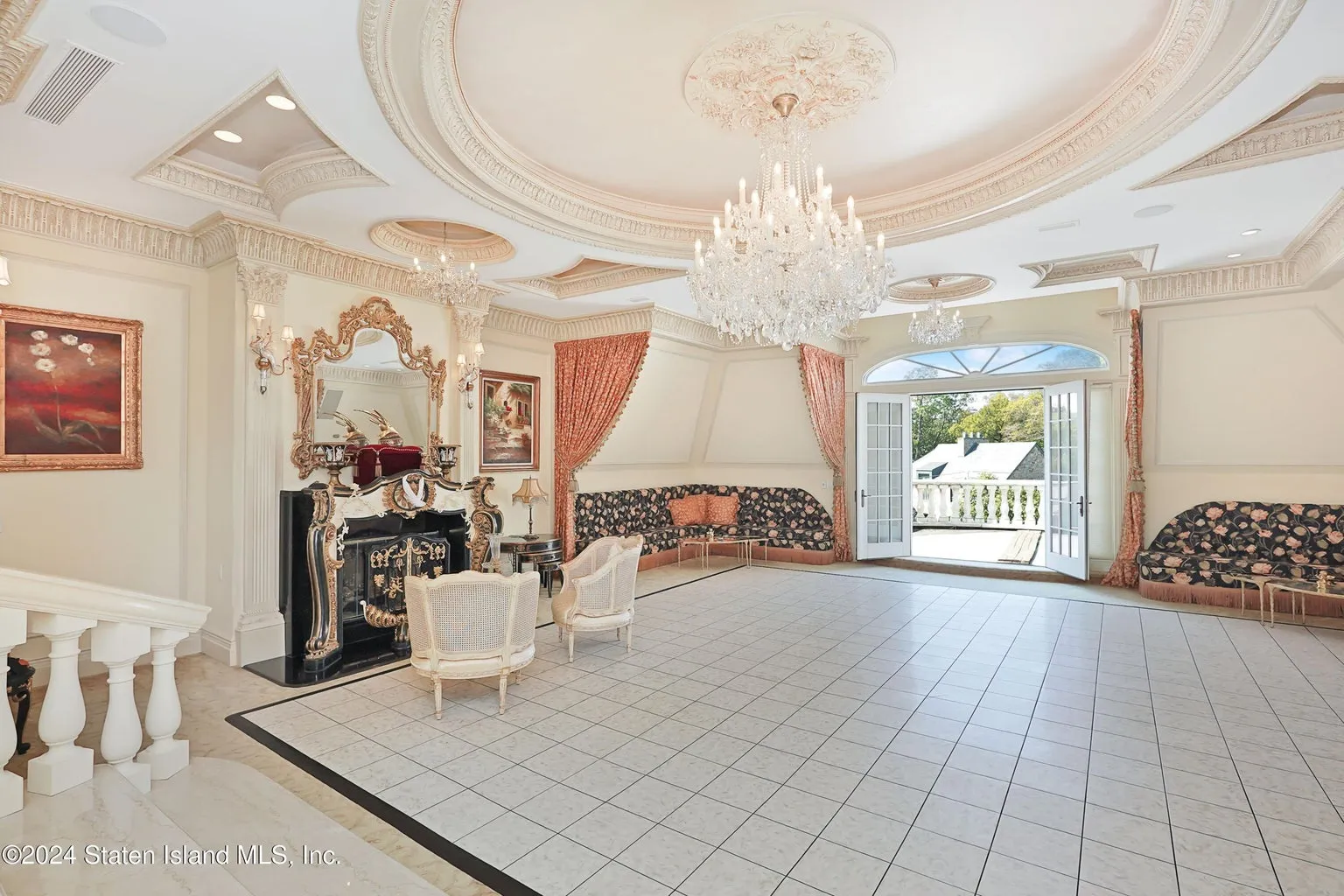 177 Benedict Road #1 in Todt Hill, Staten Island | StreetEasy