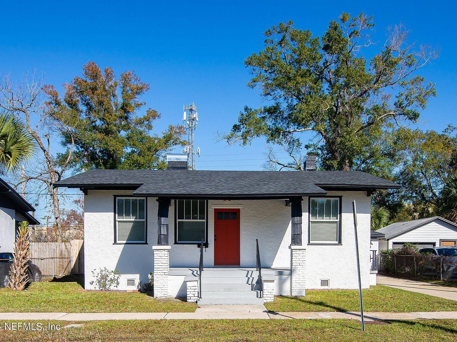 1819 LANDON Avenue, Jacksonville, FL 32207 | MLS #2002057 | Zillow