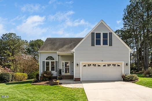 4108-4108 Gallatree Ln, Raleigh, NC 27616 | Zillow