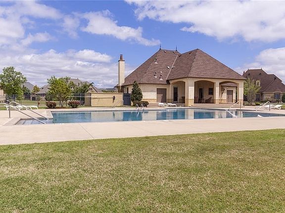 15713 Via Sier #14, Edmond, OK 73013 | MLS #1098643 | Zillow