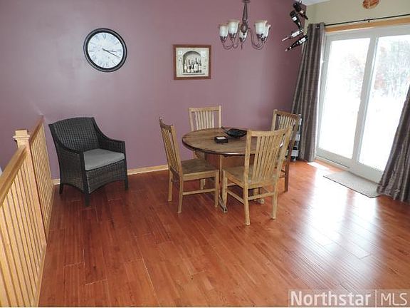 13207 Ivy St, Becker, MN 55308 | Zillow