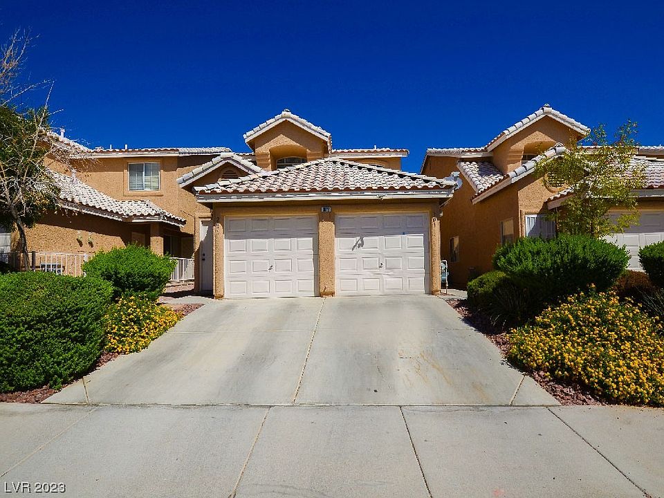 8072 Cimarron Ridge Dr UNIT 101, Las Vegas, NV 89128 | Zillow