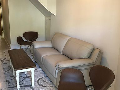 5924 Pitt St #1, New Orleans, LA 70115 | Zillow