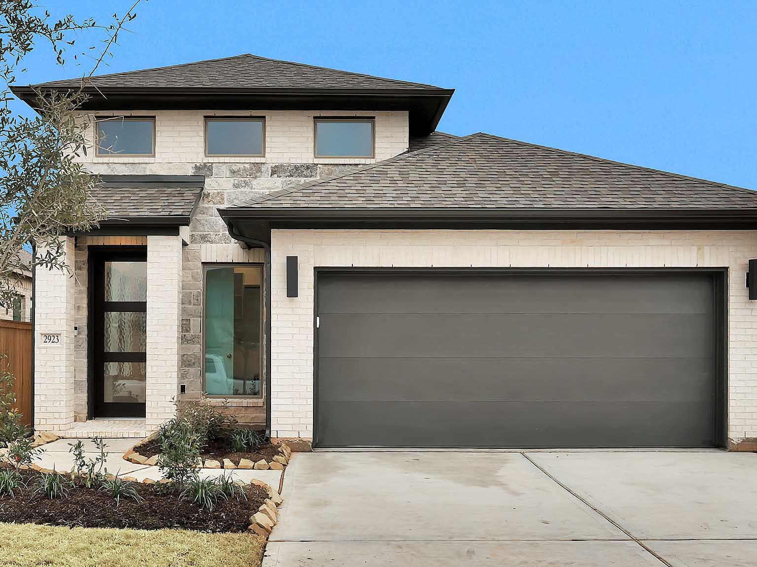 2923 Orange Leaf Dr, Fulshear, TX 77423 | Zillow