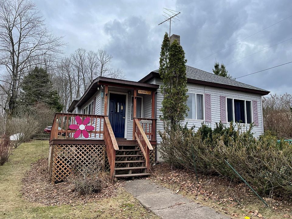 417 6th St, Goodman, WI 54125 | MLS #201080 | Zillow