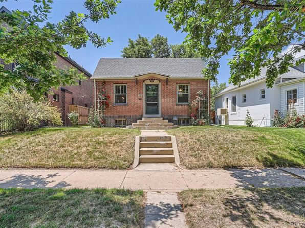 80209 Real Estate - 80209 Homes For Sale | Zillow