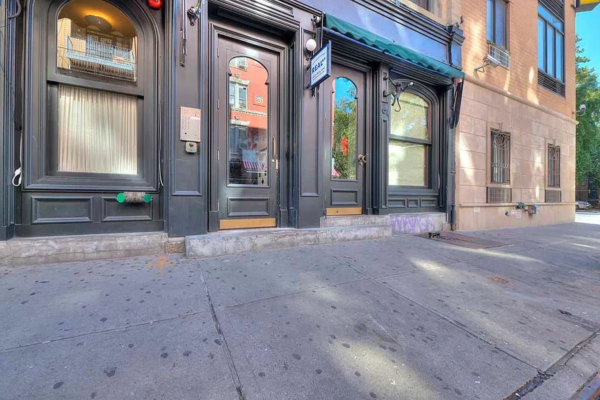 303 Broome Street #8SE in Lower East Side, Manhattan | StreetEasy