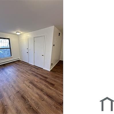 946 E 181st St APT 1, Bronx, NY 10460 | Zillow
