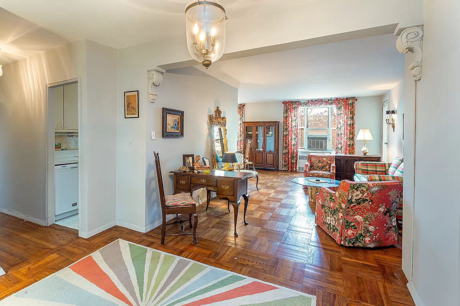 5601 Riverdale Ave APT 5D, Bronx, NY 10471 | Zillow