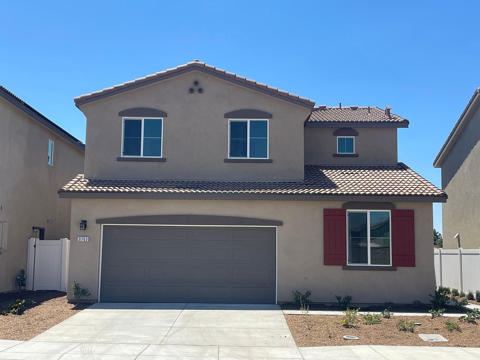 31763 Woodbank Way, Winchester, CA 92596 | Zillow