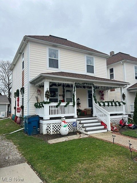 1604-1612 Reid Ave, Lorain, OH 44052 | Zillow