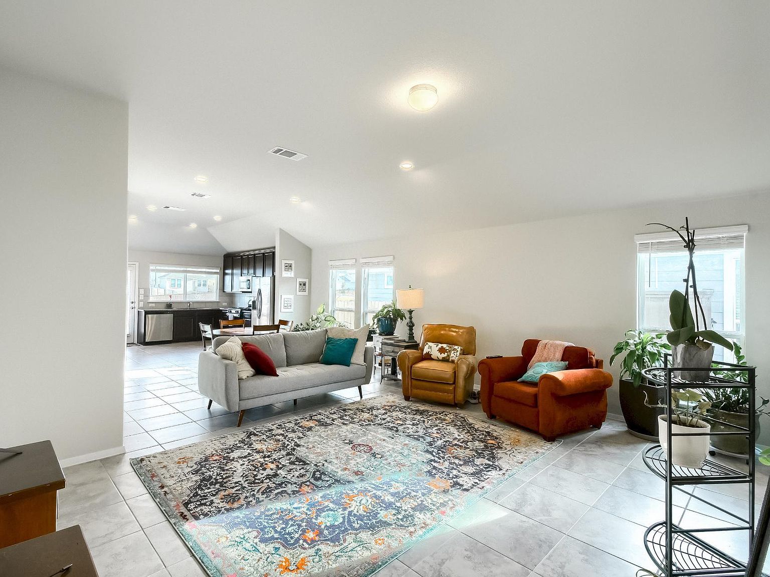 5616 Corso Ct, Austin, TX 78747 | Zillow