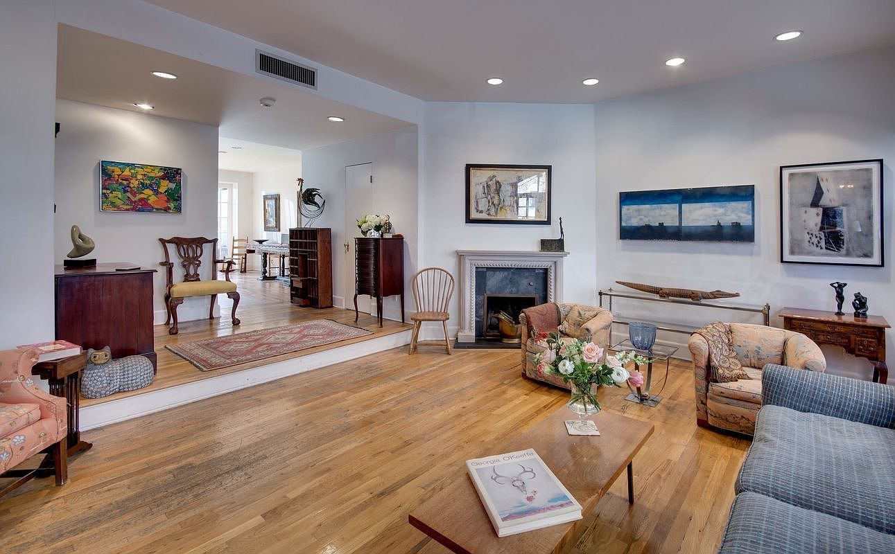 109 Columbia Hts, Brooklyn, NY 11201 | Zillow