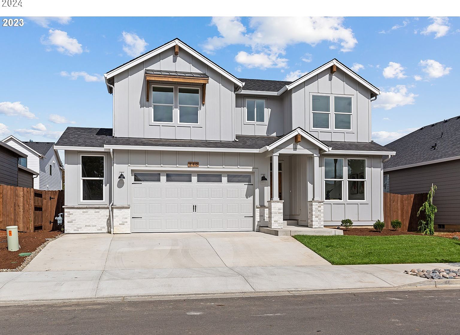 840 SE 36th St, Battle Ground, WA 98604 | Zillow