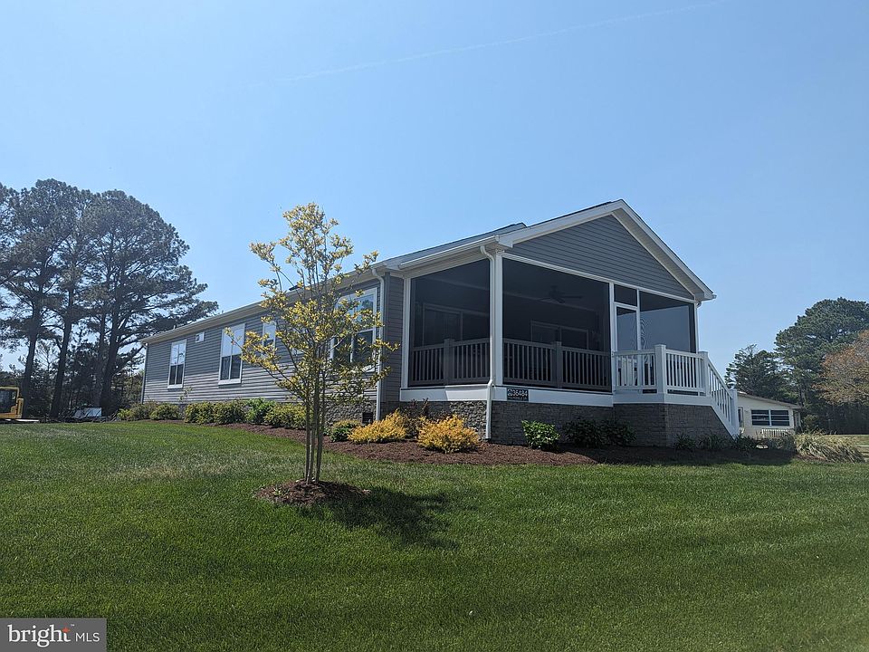 36484 Pebble Dr #56325, Millsboro, DE 19966 | Zillow