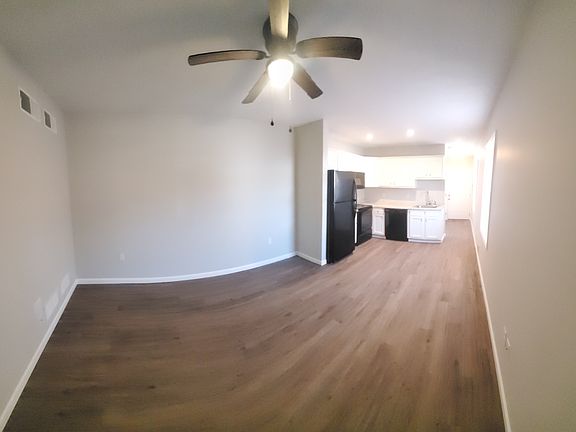 192 Main St #4, Adamsburg, PA 15611 | Zillow