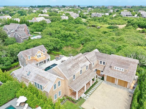 Nantucket MA Real Estate - Nantucket MA Homes For Sale | Zillow