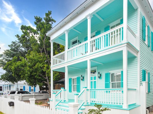 Sunset Key Real Estate - Sunset Key Key West Homes For Sale | Zillow