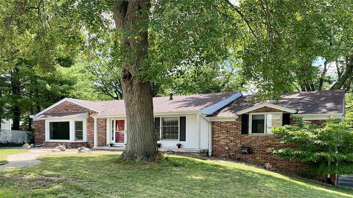 2209 Gary Dr, Decatur, IL 62526 | Zillow