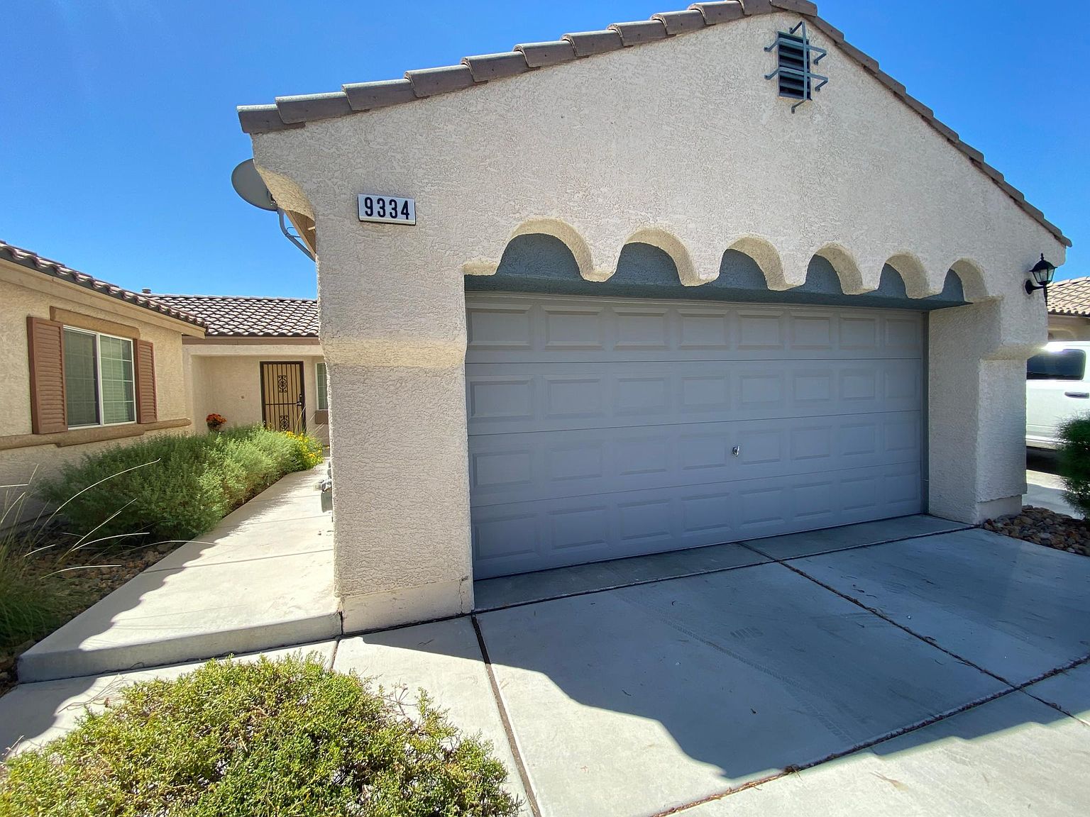9334 New Utrecht St, Las Vegas, NV 89178 | Zillow