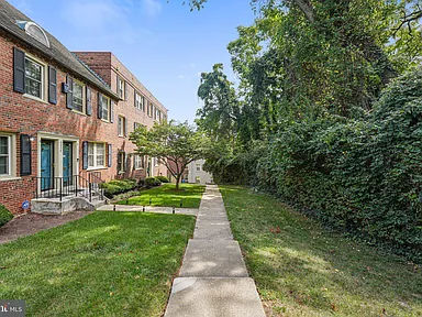 2032 37th St SE Washington DC | Zillow