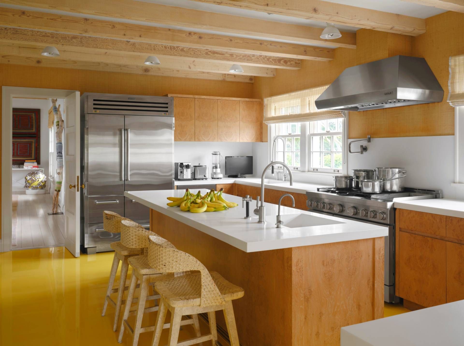 43 East Dune Ln, East Hampton, NY 11937 | Out East