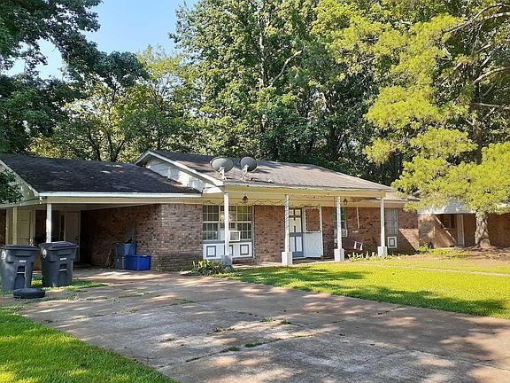 112 Cindy Ln Searcy Ar 72143 Mls 24003663 Zillow