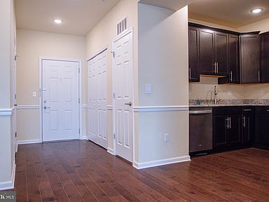 5313 Palomino Ct, Cherry Hill, NJ 08002 | Zillow