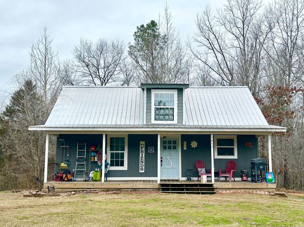 Nettleton MS Real Estate - Nettleton MS Homes For Sale | Zillow