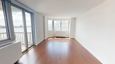 View 34 at 401 East 34th Street in Murray Hill : Sales, Rentals ...
