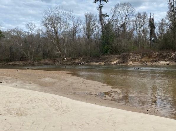 McComb MS Real Estate - McComb MS Homes For Sale | Zillow