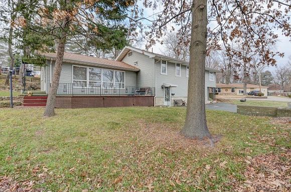 3657 E Maynard St, Decatur, IL 62521 | Zillow