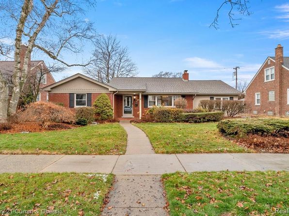 48128 Real Estate - 48128 Homes For Sale | Zillow