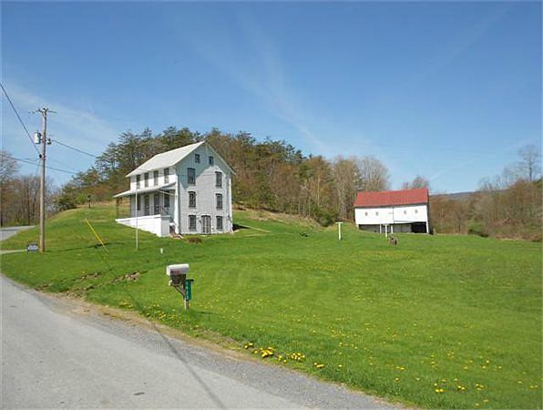 1923 Forrestdale Rd, Harrisonville, PA 17228 | Zillow