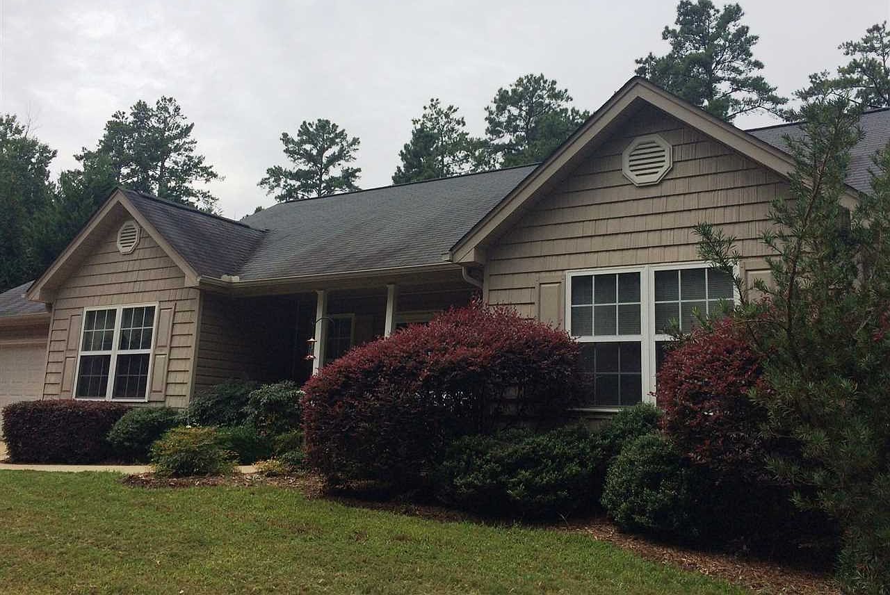 2027 Honea Path Park Rd, Anderson, SC 29625 | Zillow