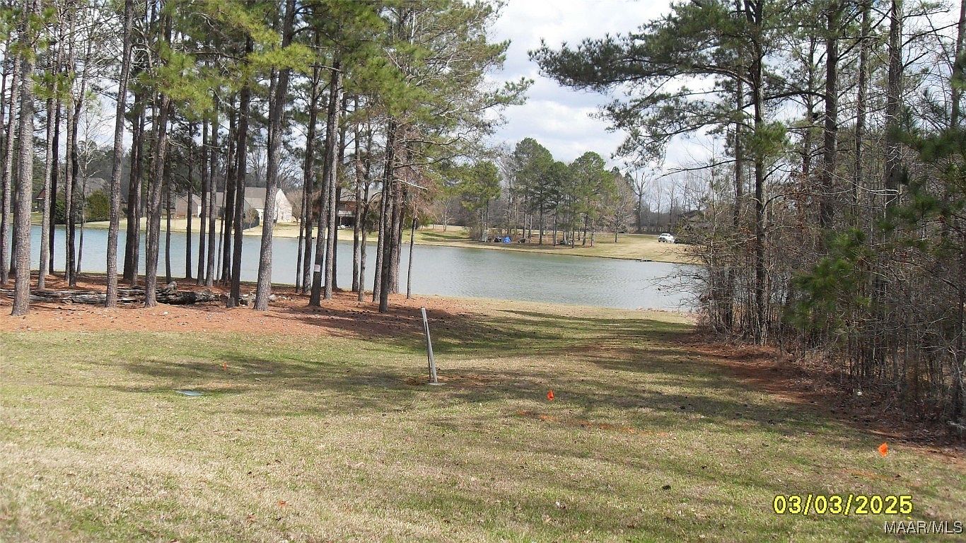 181 Winchester Trce, Mathews, AL 36052 | MLS #572178 | Zillow