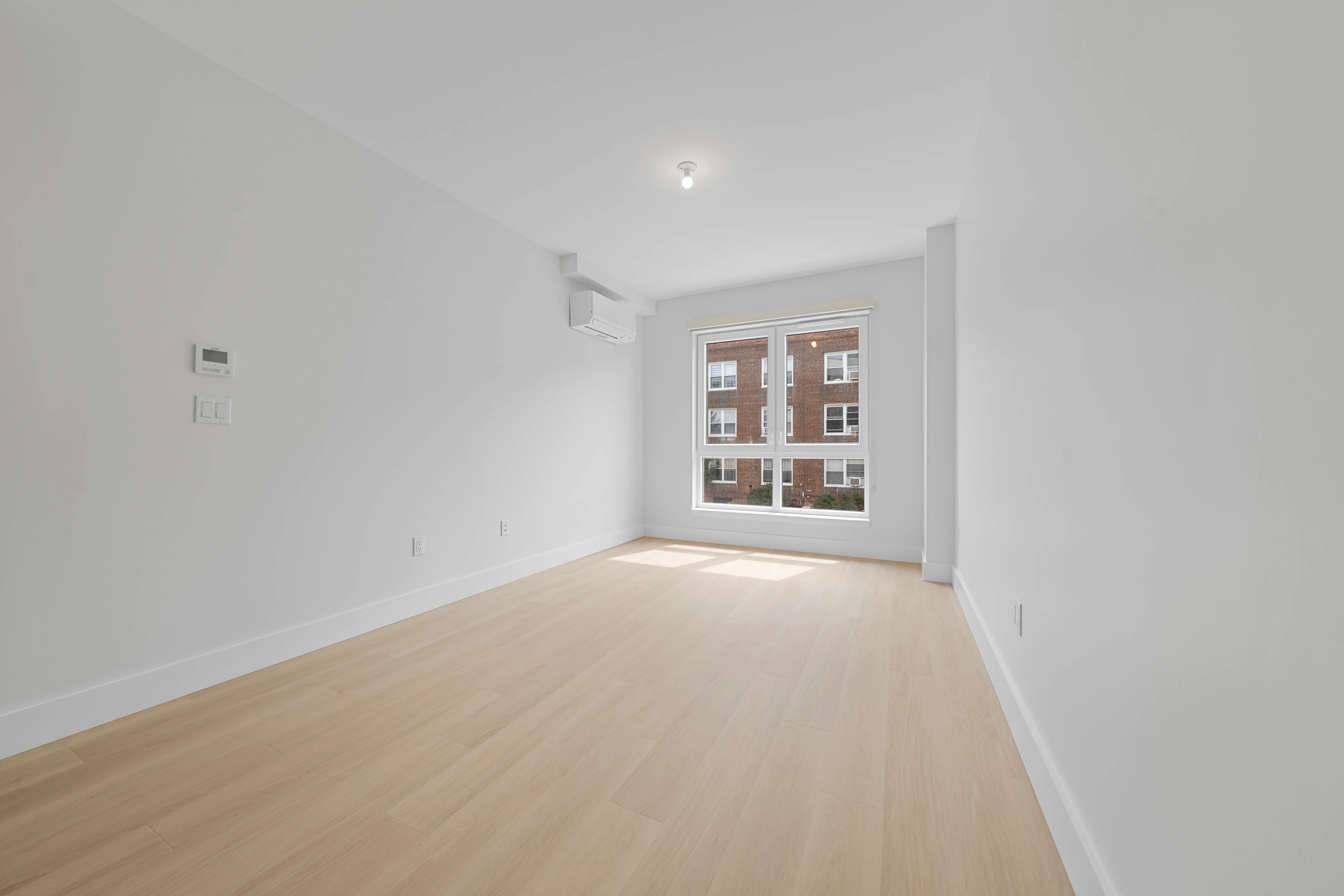 77-63 Vleigh Place #304 in Kew Gardens Hills, Queens | StreetEasy