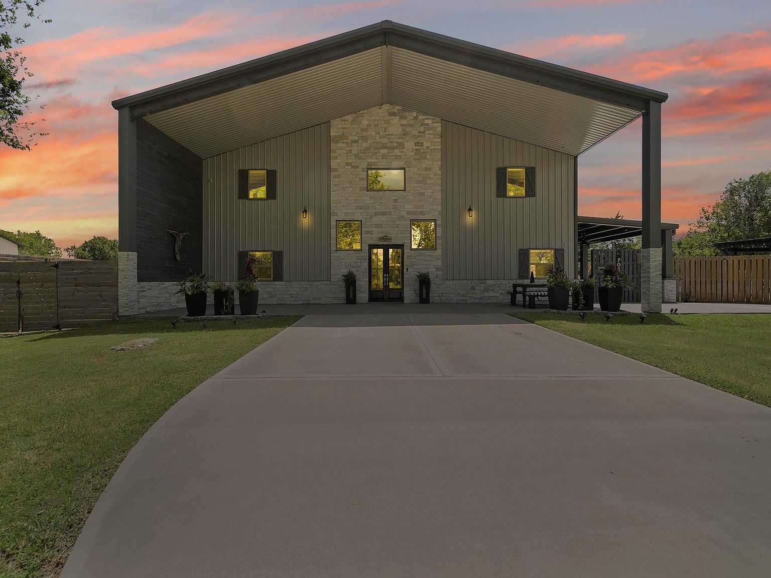 16717 Cowan Rd, Santa Fe, TX 77517 | MLS #71477973 | Zillow