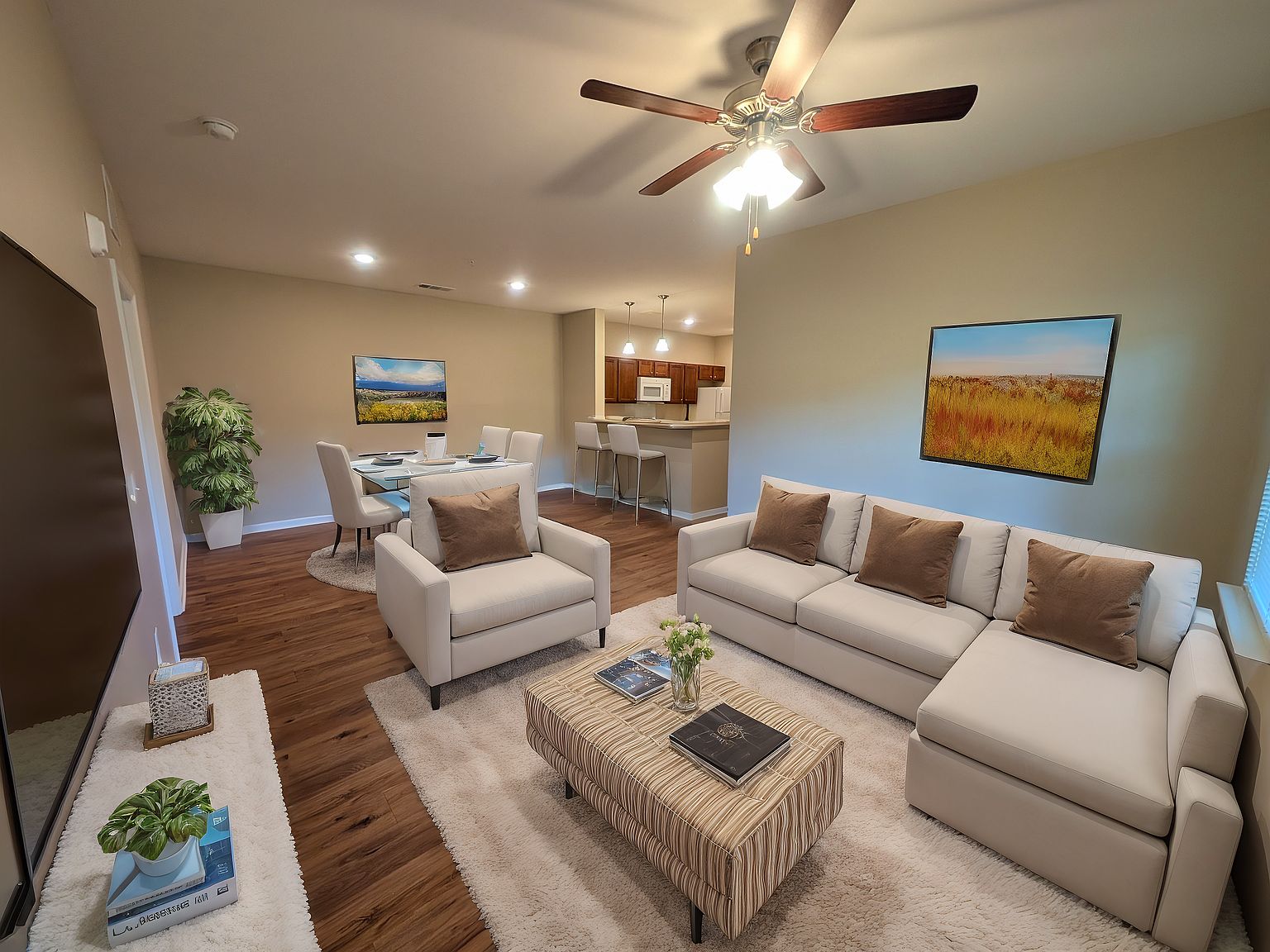 1525 Farmington Way #2, Winder, GA 30680 | Zillow