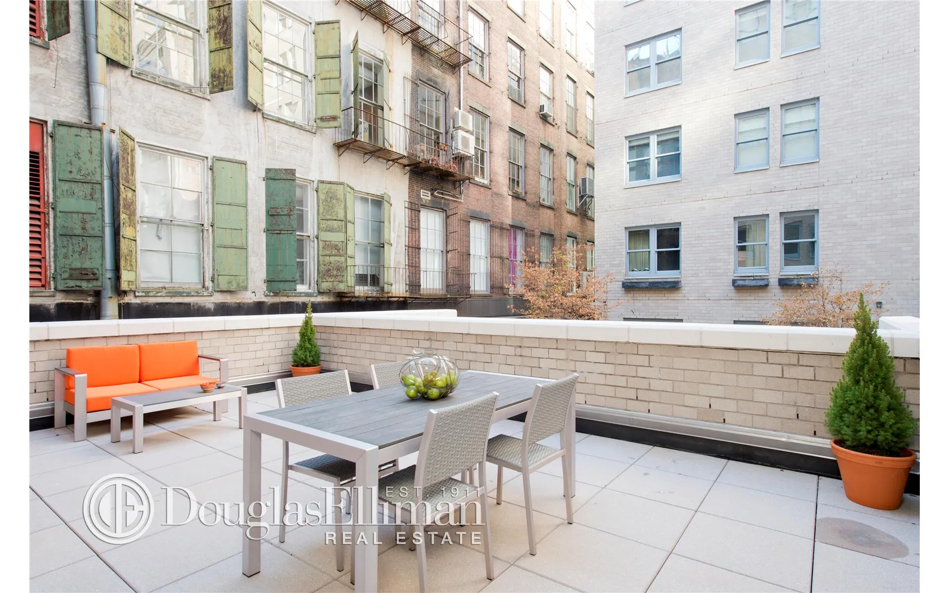 109 Mercer Street #2 in Soho, Manhattan | StreetEasy