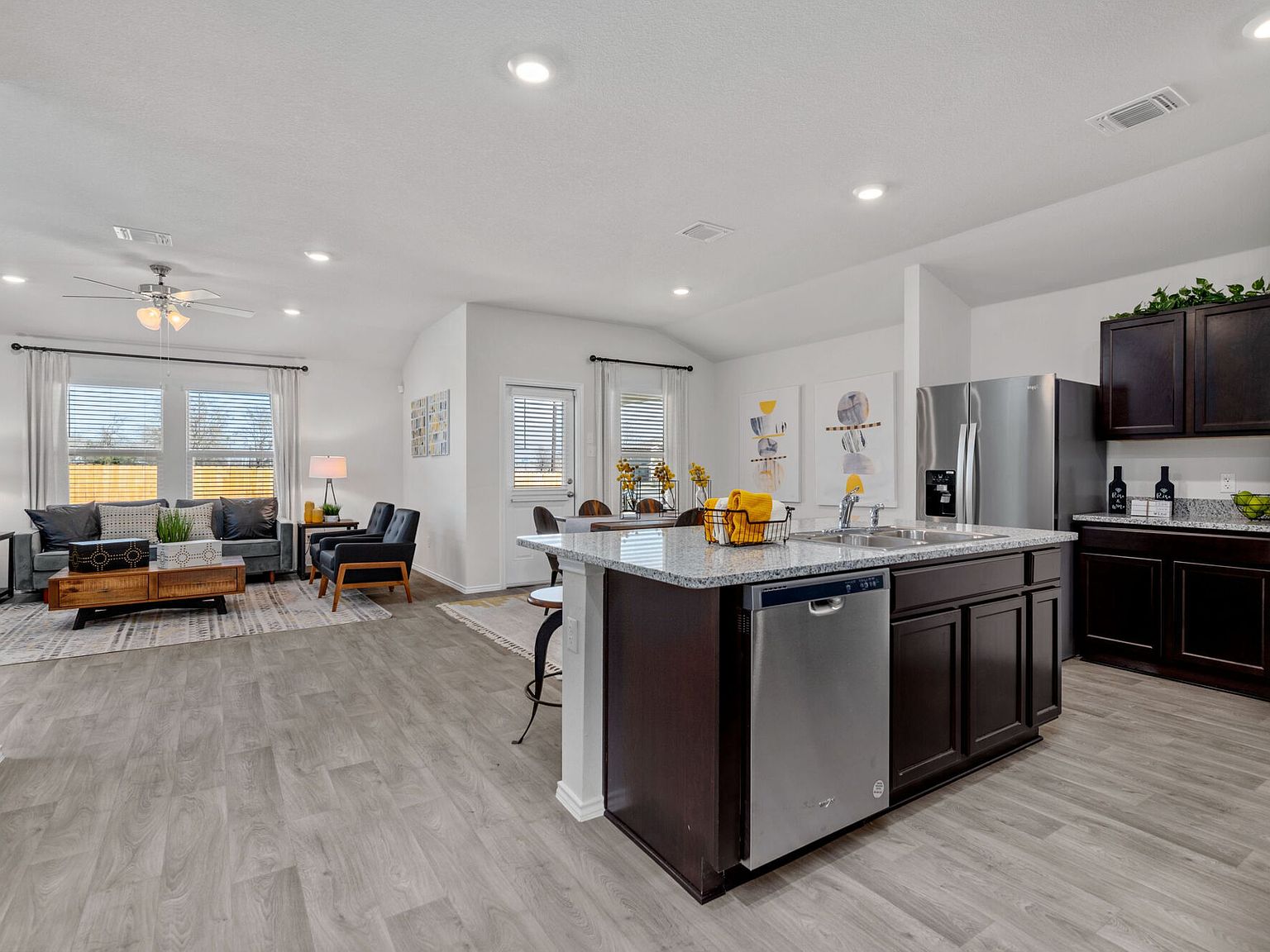 1119 Seaton Rd, Temple, TX 76501 | Zillow