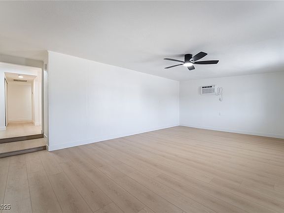 5069 Hallet Dr, Las Vegas, NV 89122 | MLS #2694766 | Zillow